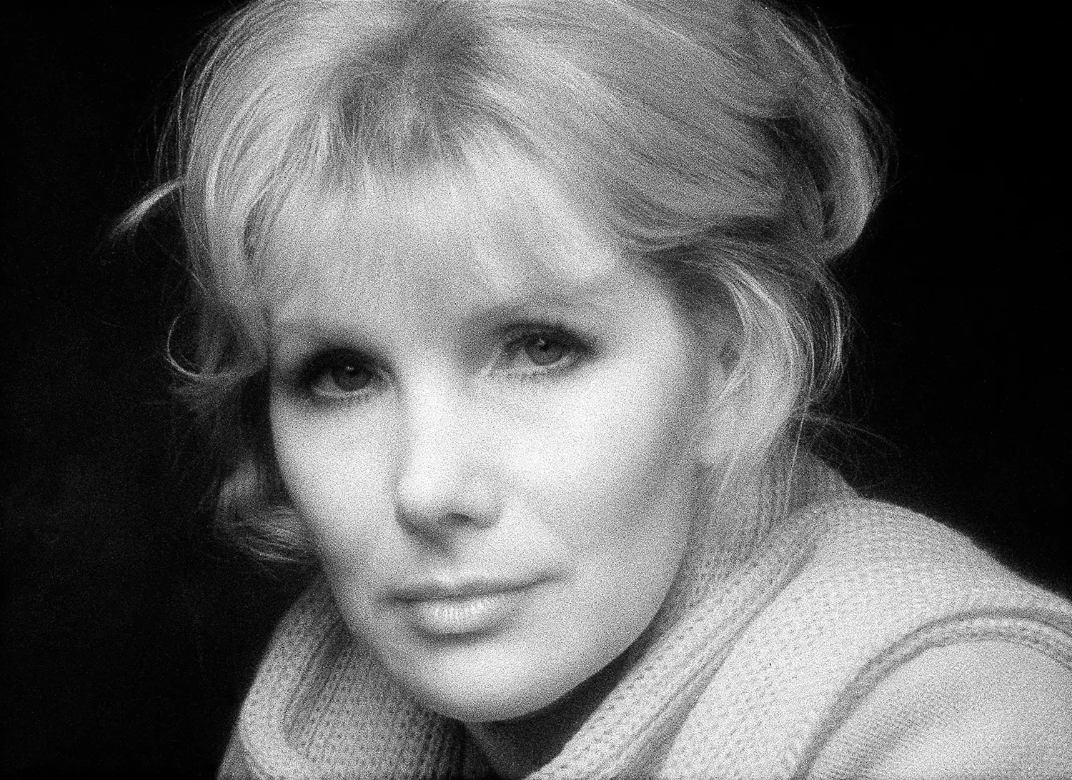 Frederic Raphael - 1976 - The Duffy Archive